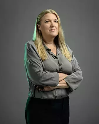 About us | Velonetic