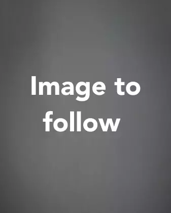 About us | Velonetic