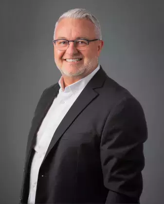 About us | Velonetic