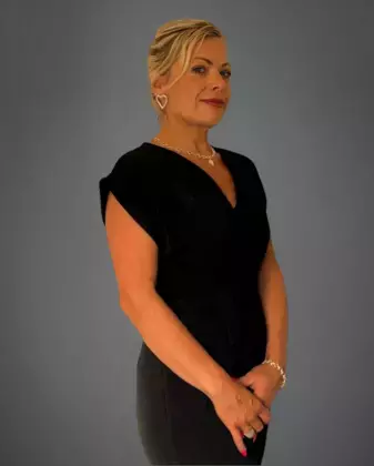 About us | Velonetic