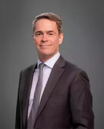 About us | Velonetic