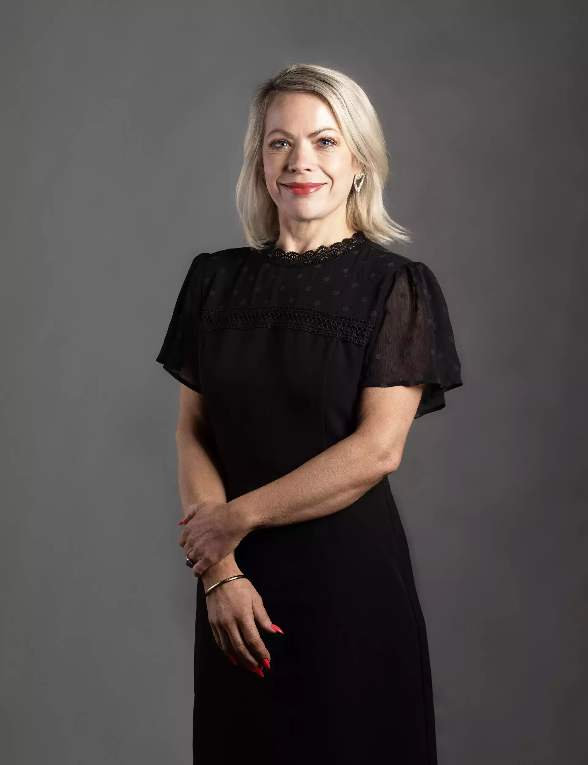 About us | Velonetic