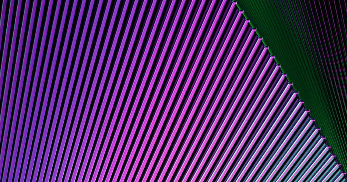 Launch news item | Velonetic