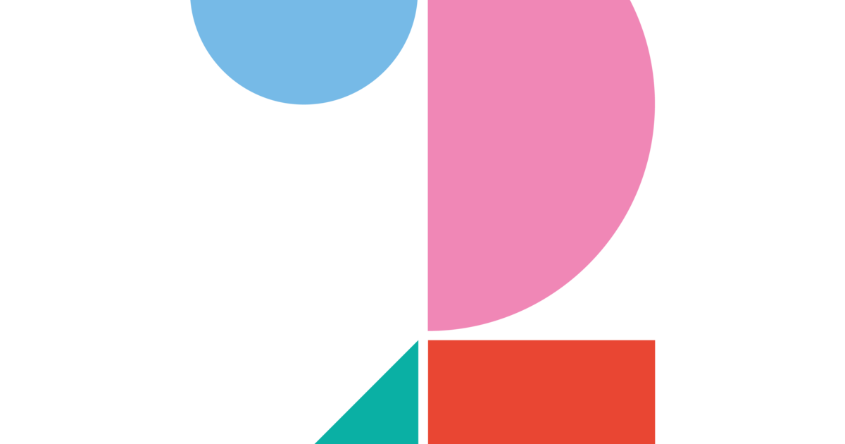 Velonetic appoints new CEO, and confirms detail of phase one re-plan ...