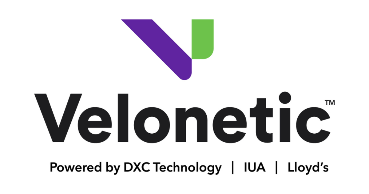 An update on delivery of Blueprint Two digital services | Velonetic