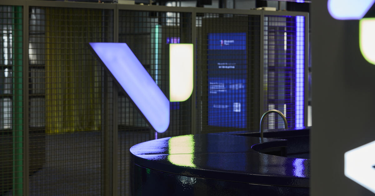 Velonetic 2024 London insurance market processing statistics