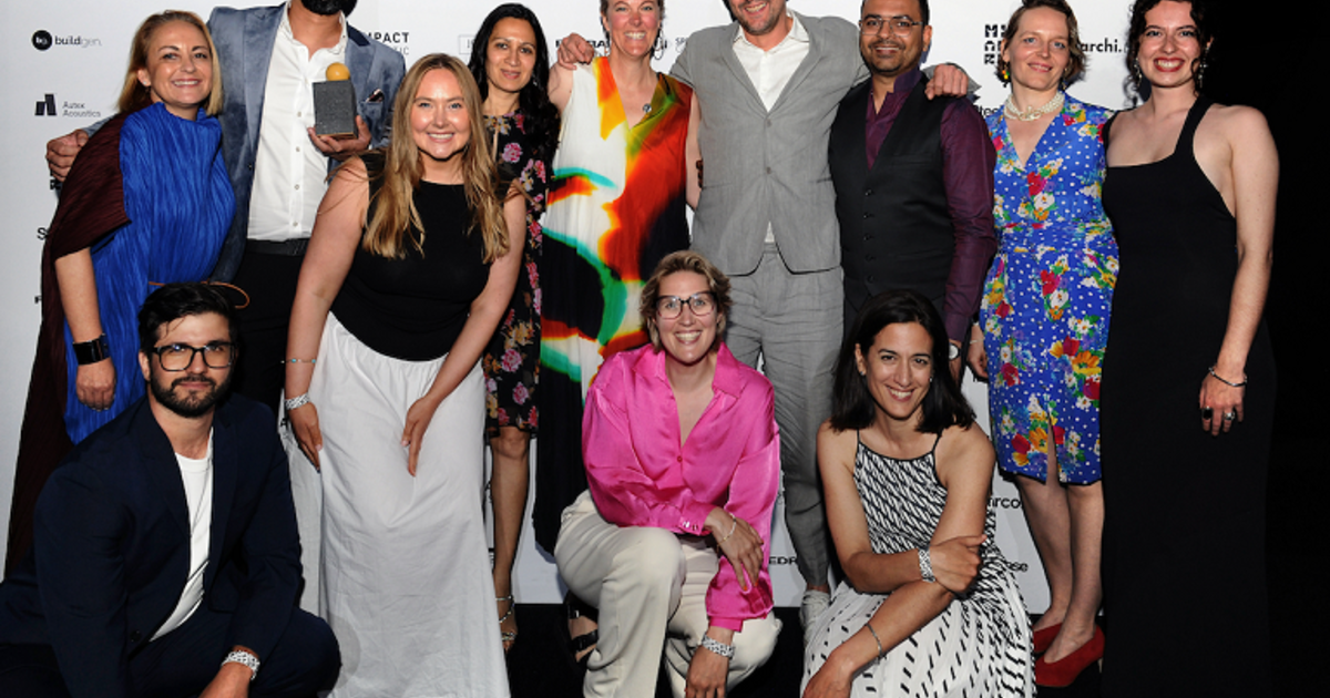 Celebrating our success | Velonetic