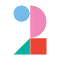 Homepage | Velonetic