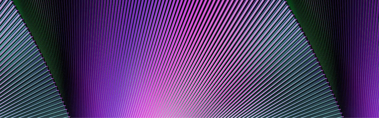 Homepage | Velonetic